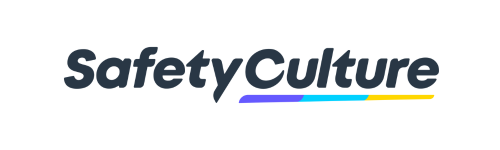 Comtrac's Strategic Partnerships